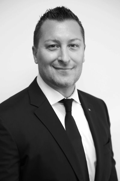 Honestus – Forsikrings- og Pensionsrådgivning