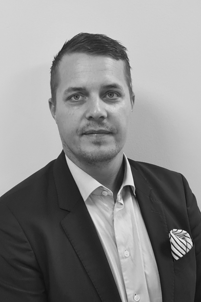 Honestus – Forsikrings- og Pensionsrådgivning